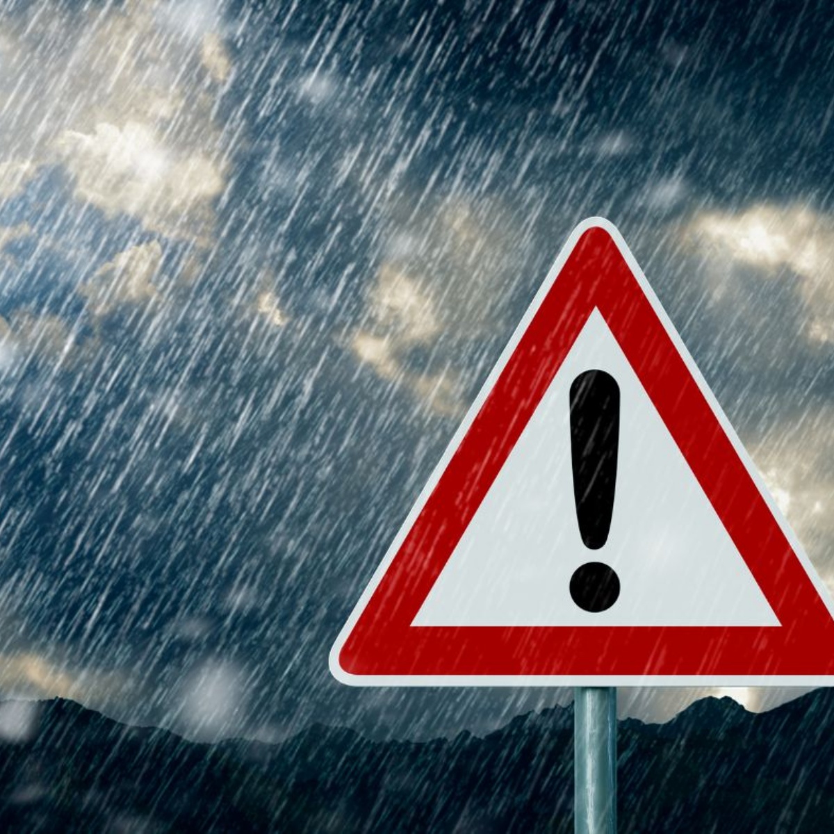 Reach South Academy Trust - Winter Safety Tips for Schools: Preparing for Unpredictable Weather